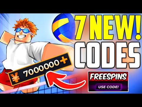 ⚠️UPDATE! CODES⚠️BASKETBALL LEGENDS ROBLOX CODES 2025 - CODES FOR BASKETBALL LEGENDS