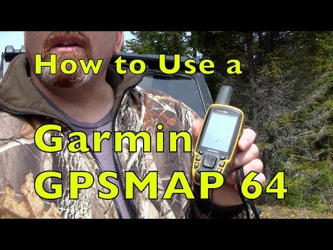 Handheld GPS Device - Handheld Global Positioning System Device Latest ...