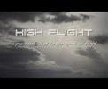 HIGH FLIGHT 420