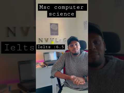 Msc Computer science π₯π₯π₯π₯π₯π©πͺπ©πͺπ©πͺπ©πͺπ©πͺ
