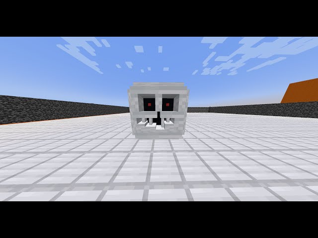 Totally Accurate Minecraft Simulator Minecraft Map