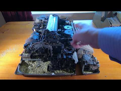 3000 Subscriber Special