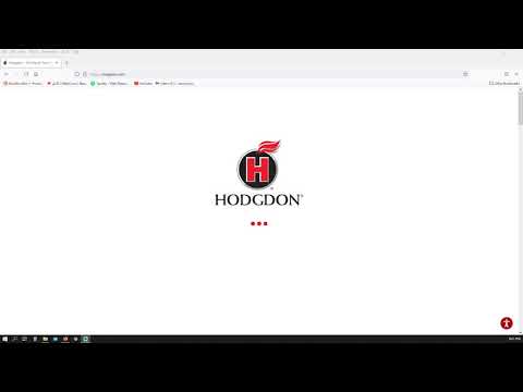 Hodgdon Adds Accurate And Ramshot Data To Online Reloading Center + Selling Direct To Customer