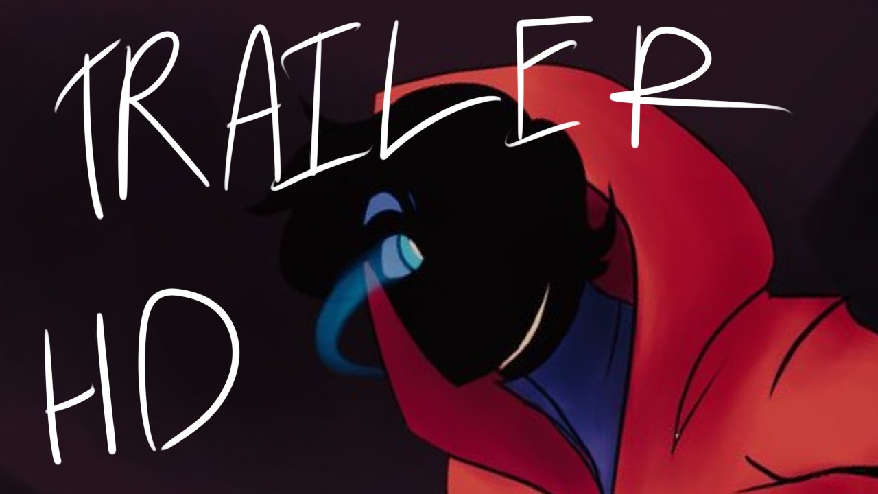 HELLscape Trailer (HD)