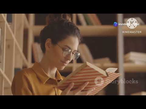 top 10 best selling books of 2024