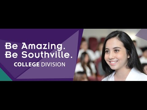Top Schools and Colleges Philippines