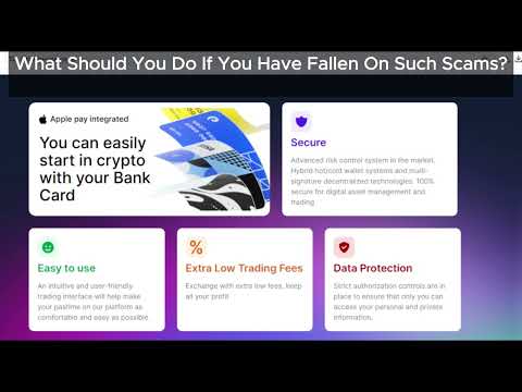 Is Bitswapexchange.xyz a Genuine Cryptocurrency Platform? Bitswapexchange Review Exposes the Truth!