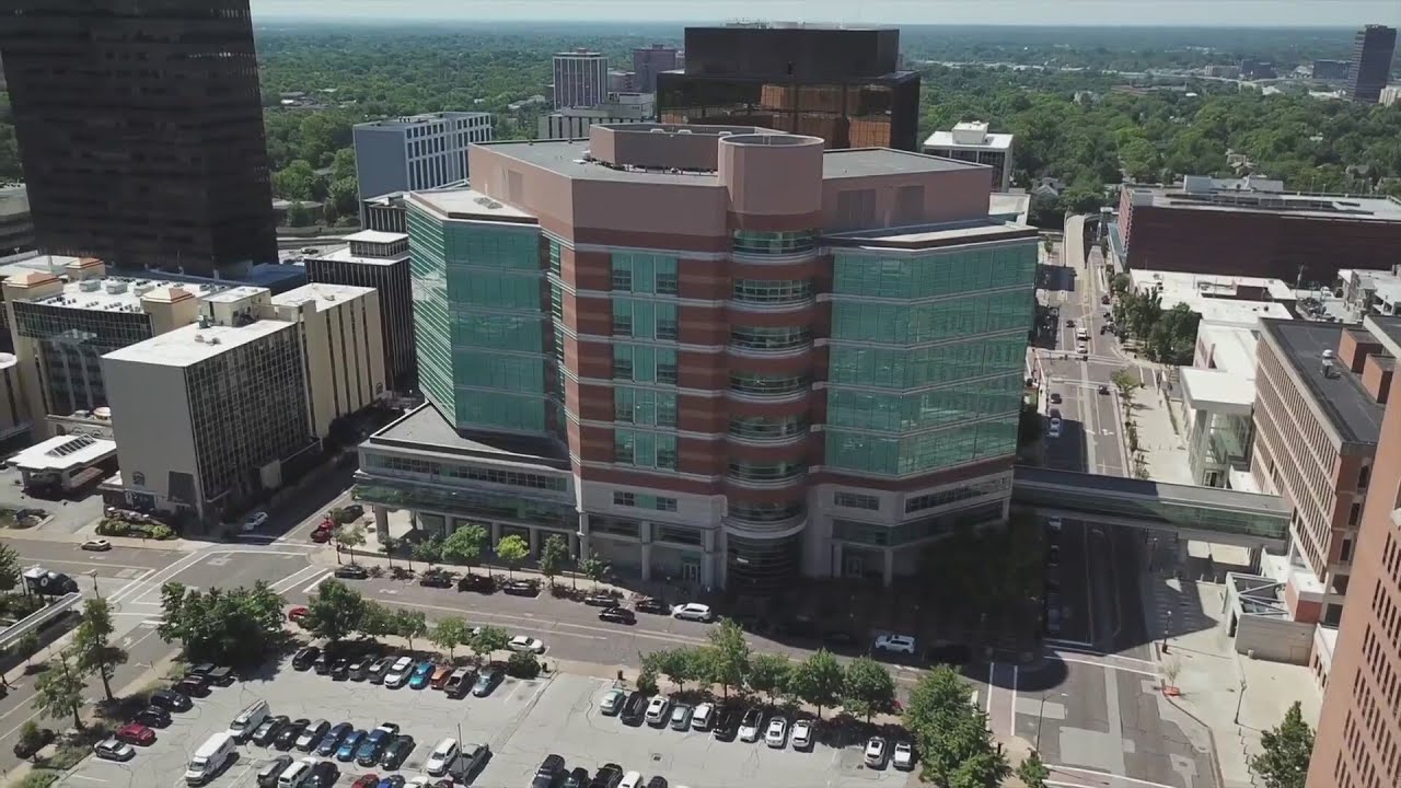 Judge denies bond reductions in work zone assault case