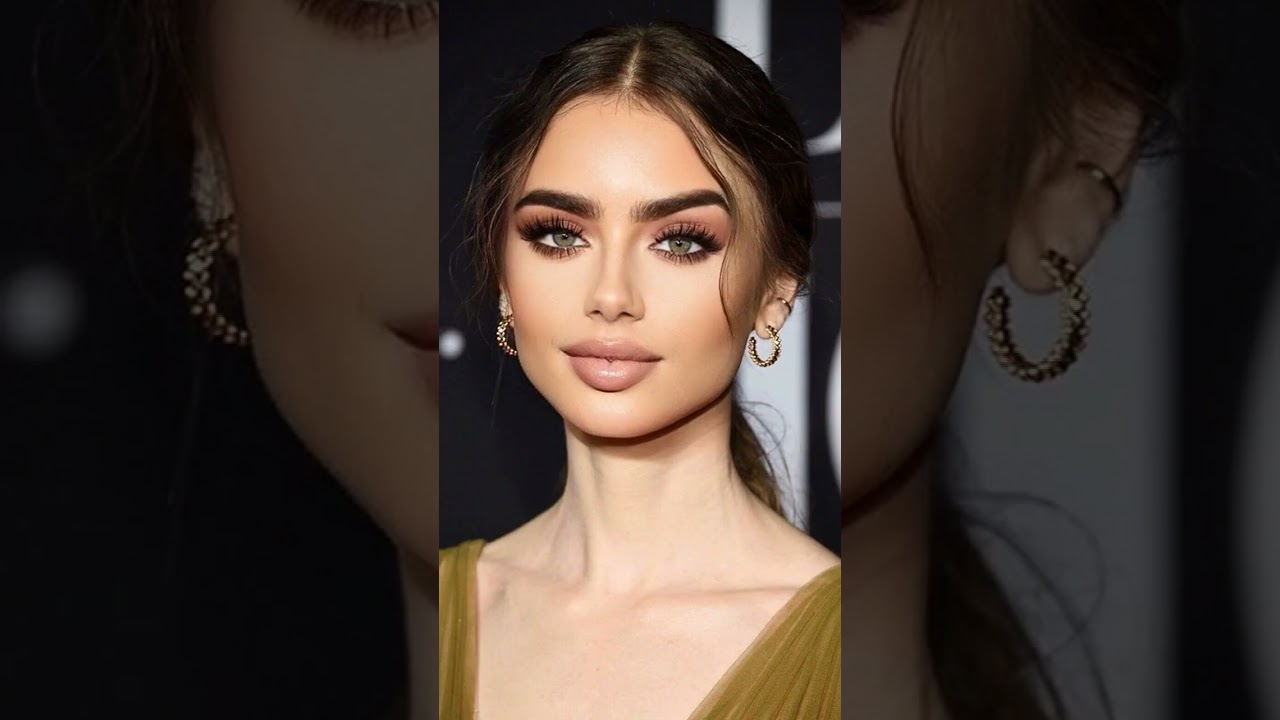 Getting Creative with inspired filters: The Possibilities are Endless