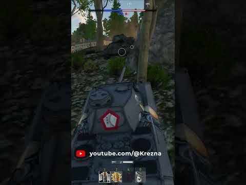 Steam Community :: Video :: Commander Daenerys Targaryen - Churchill ...