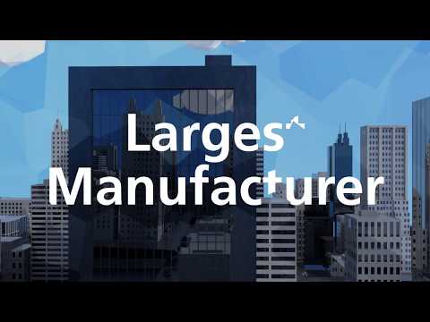 AGC Glass | Your Glass Manufacturer