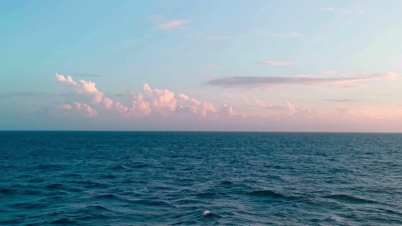 5 Surprising Facts About Ramadan You Probably Didn't Know!