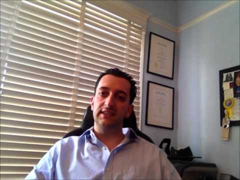 San Diego Criminal Attorney David Shapiro Discusses About How To Hire Attorneys