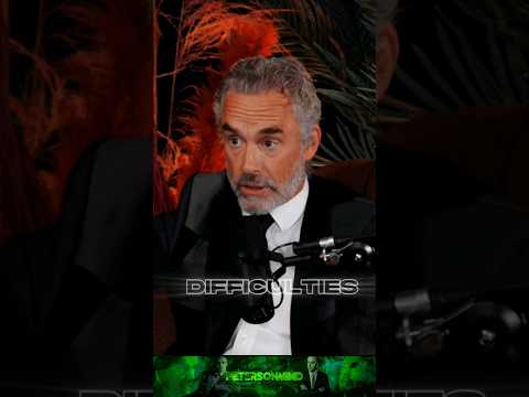 The Definition Of Value #motivation #jordanpeterson #shorts