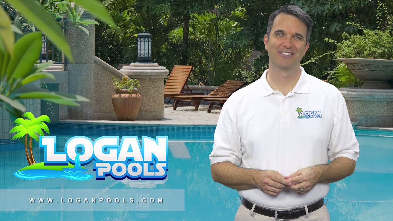 How To Get A Swimming Pool Estimate?