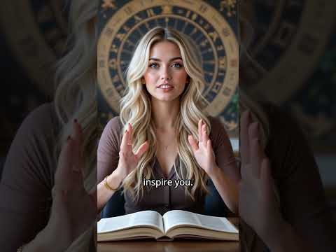 Gemini Horoscope Tomorrow June 4, 2025