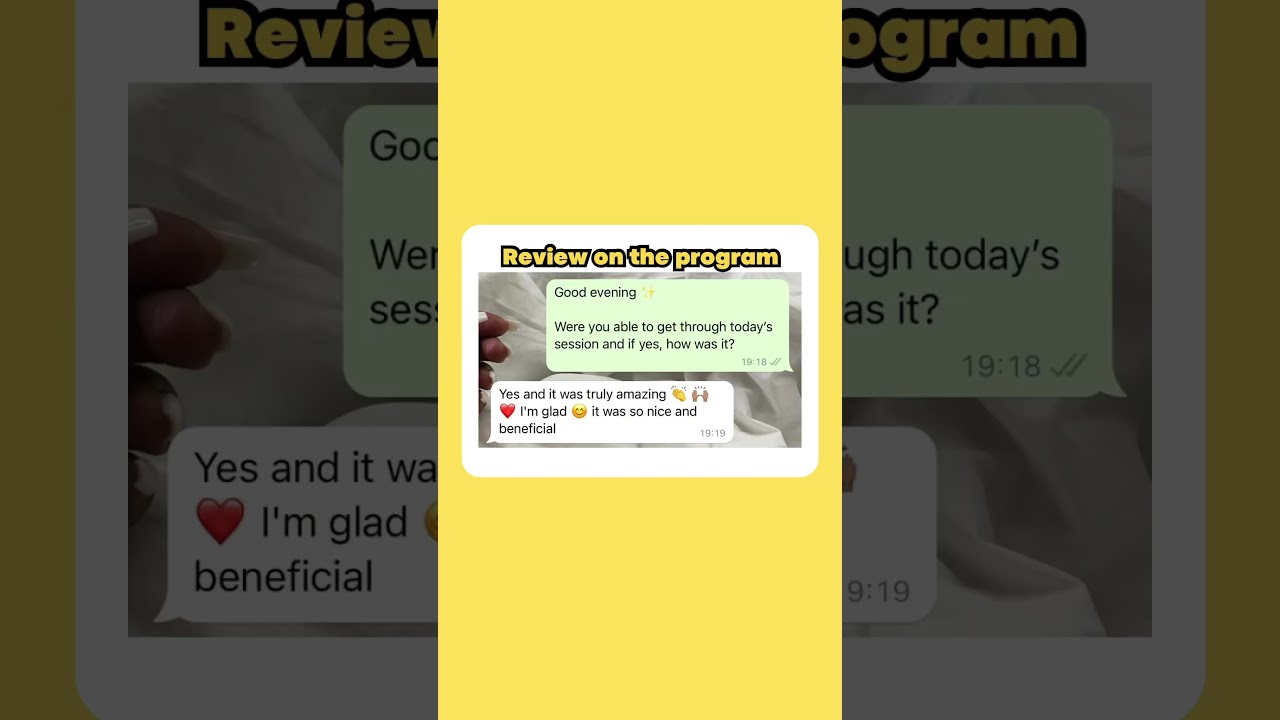 #euclidean #math #geometry #grade12