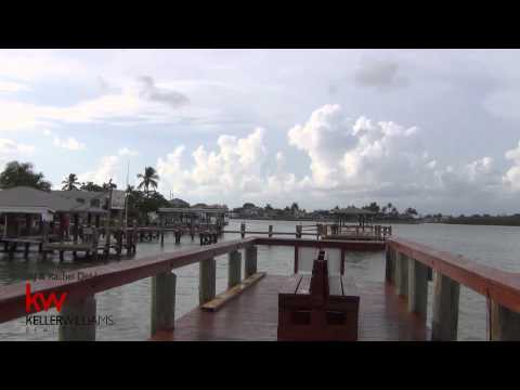 Riverside Club Pelican Pier - Marco Island Florida