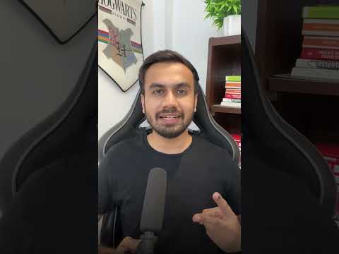 Best FUEL Credit Card in India 2024 | Best Credit Cards 2024 #creditcard #fuelcreditcard