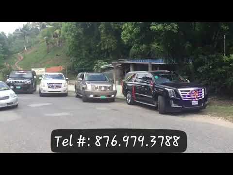 Delapenha Funeral Home