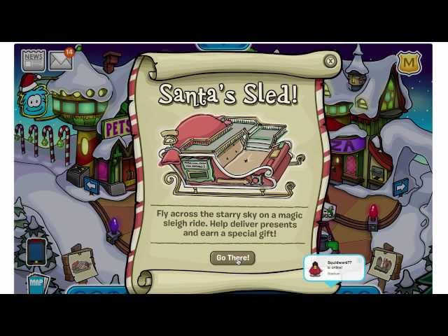 ThinkNoodles Profile, Net Worth, Age, Height, Relationships, FAQs