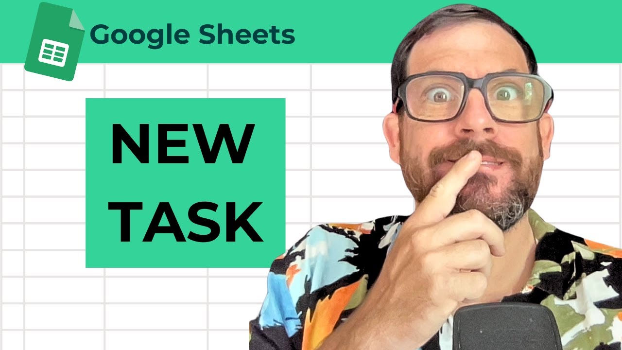 Add New Task when Task Completed