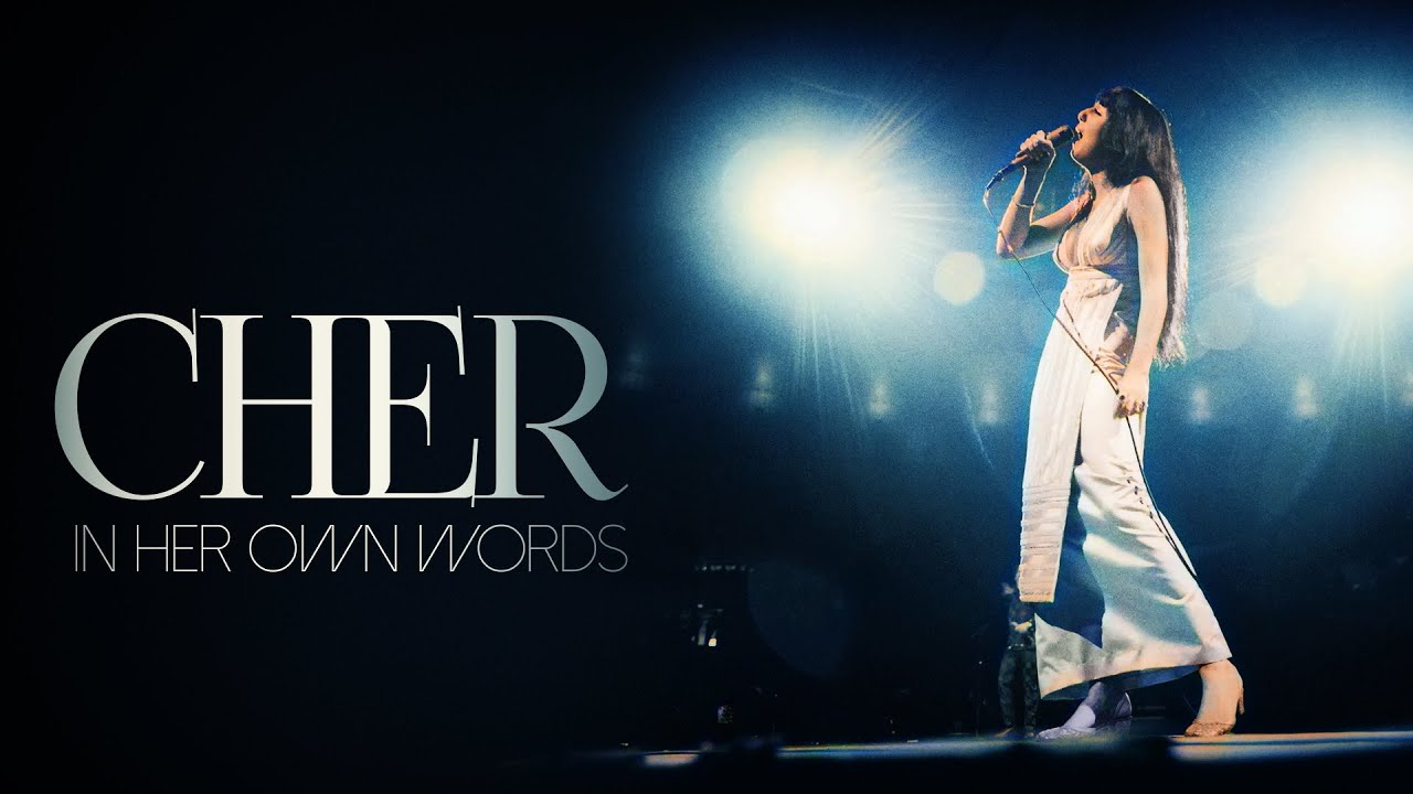 Cher: In Her Own Words (FULL DOCUMENTARY) Diva, Actress, Icon, Pop Star, Mamma Mia, Biography