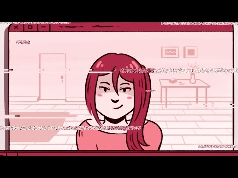VIRTUAL DATE SIMULATOR | Vee is Calling