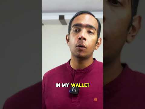 You Can't Get HDFC Infinia Card Because...