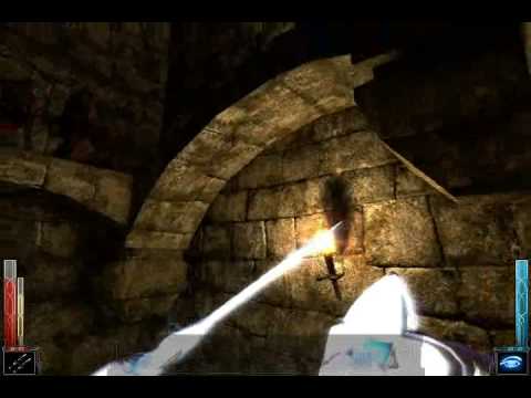 Steam Community :: Video :: Dark Messiah