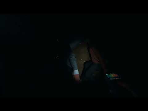 Steam Community :: Video :: Phasmophobia - Not so Funny Moment (Malaysia)