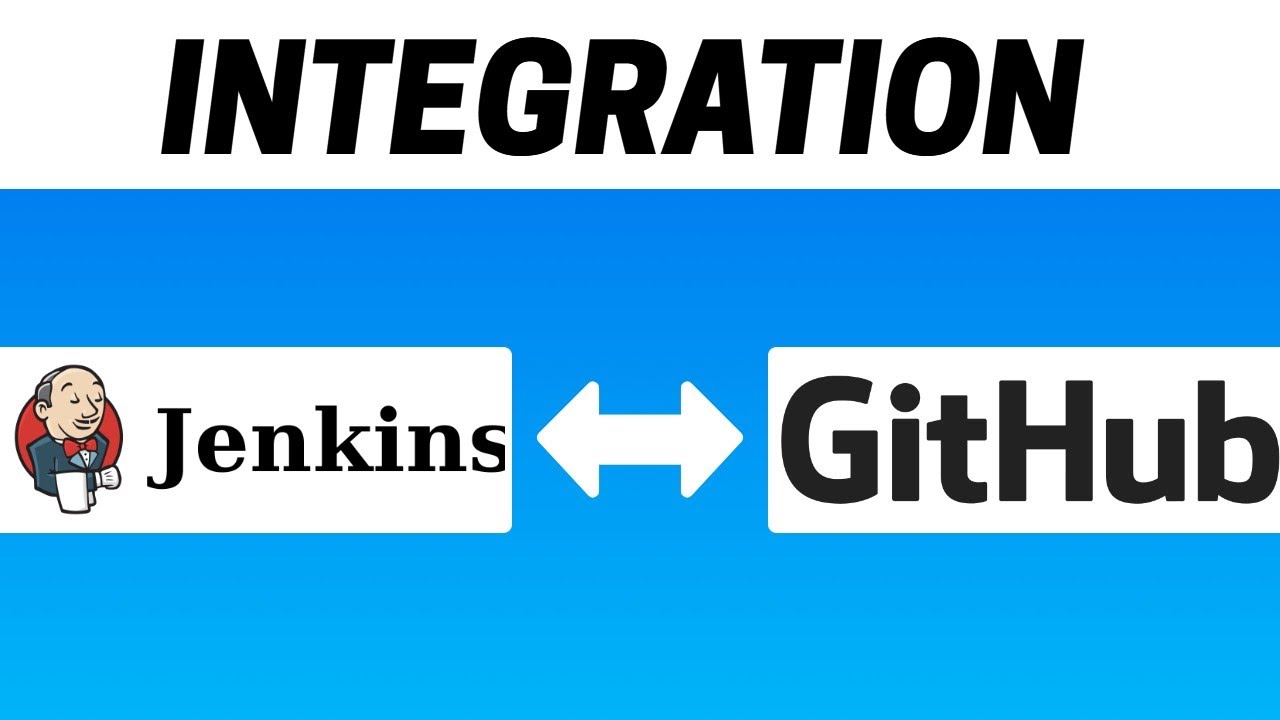 How to Integrate Jenkins with GitHub in 2023