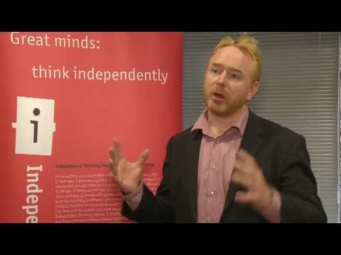 David Didau