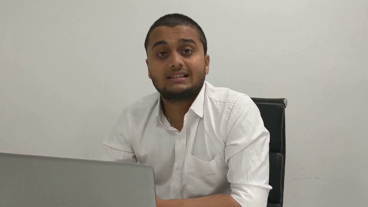 Foundation in Accounting 20071: Assignment 2