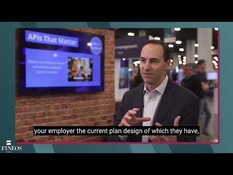 Unlocking the Power of Digital: Embracing AI and API Integration in the Insurance Industry