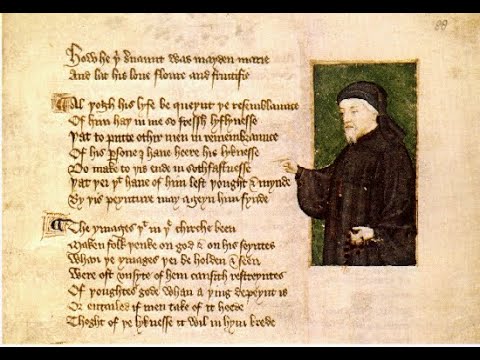 What is "Gentilesse"?