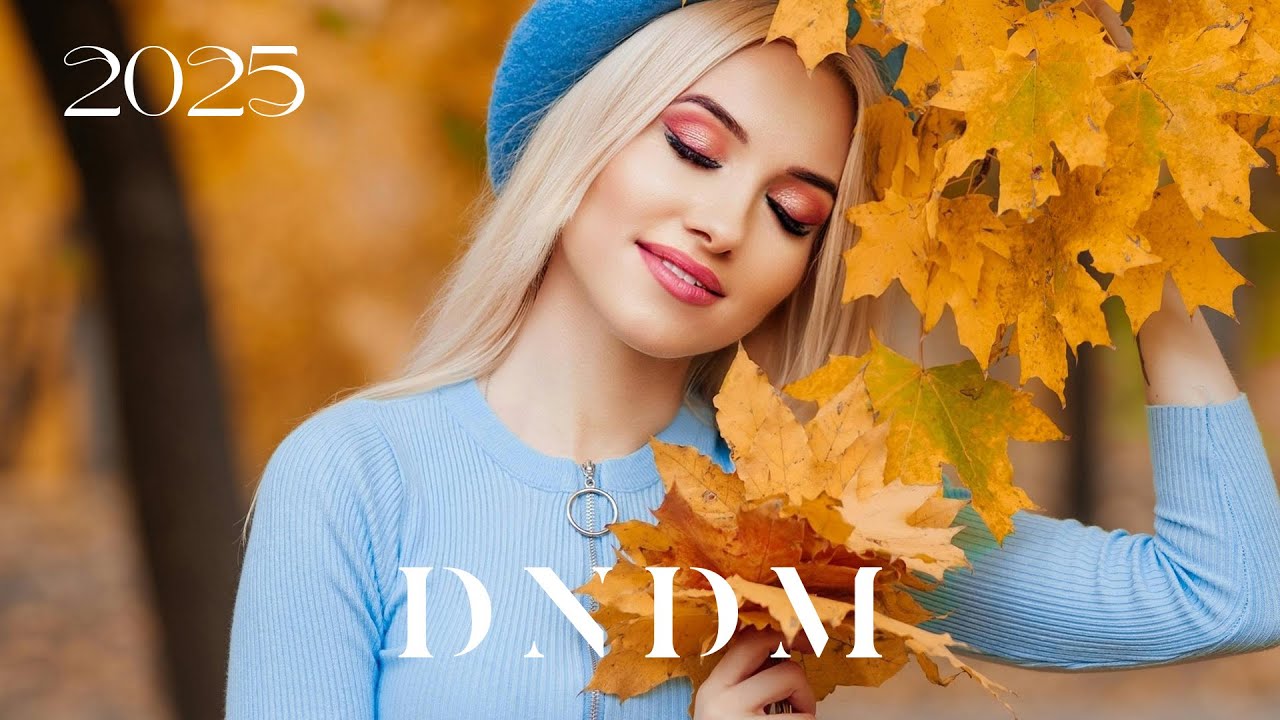 Toi, Mon Soleil by Dndm & Umar Keyn from Kazakhstan | Popnable