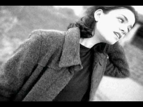 Stills Editing: Tout le Monde | BTMM 1701: Aaron Budd