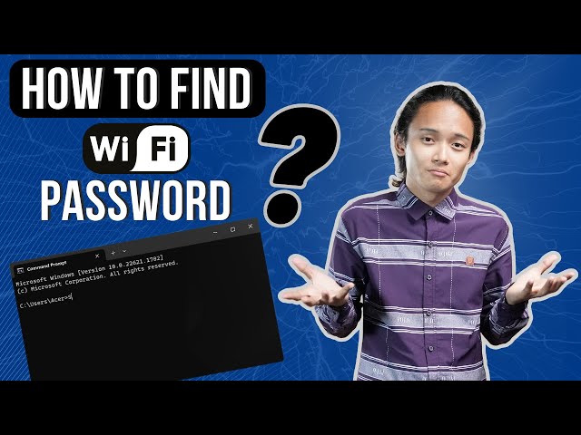 TechPankti | Page 2 of 17 | Tech News, Reviews & Tutorials in Nepali