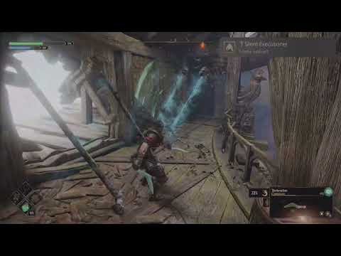 Blades of Fire_20250526024120
