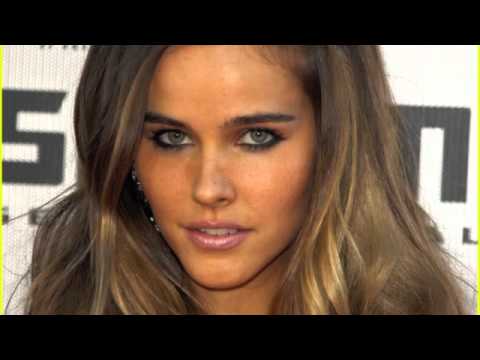 Red Dawn Official Cast (2012)