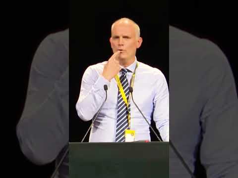 The Meaning of Life Revealed #shorts #goodnews #truth #change