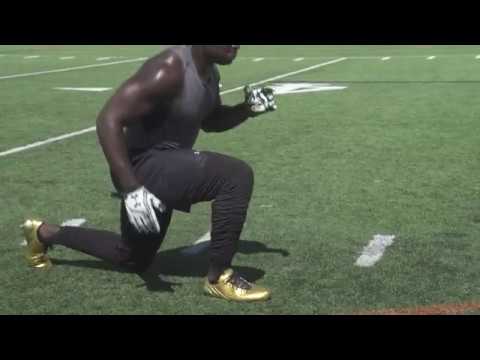 AGOGIE Resistance Training Pants