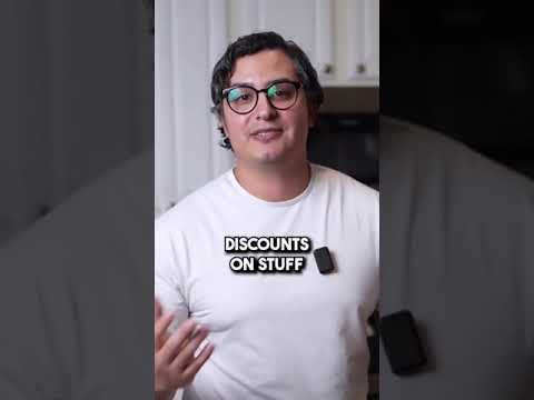 Maximize profits with low-budget mid-term rental setups