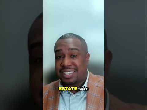 Simplifying Estate Distribution: What Heirs Need to Know