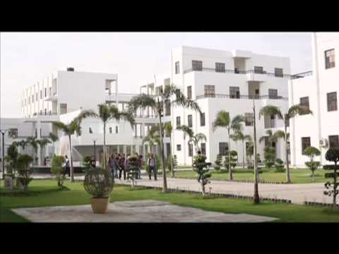 Axis Colleges: Courses, Fees, Admission 2026, Cutoff, Placements, Ranking