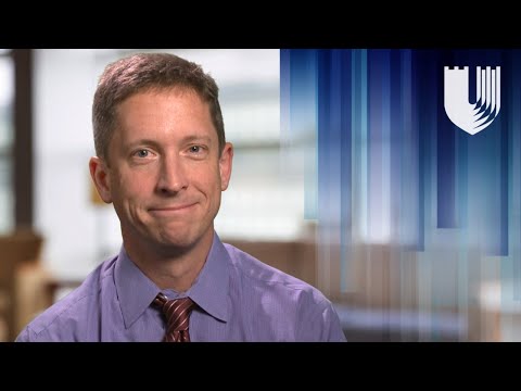Michael R. Komada, MD