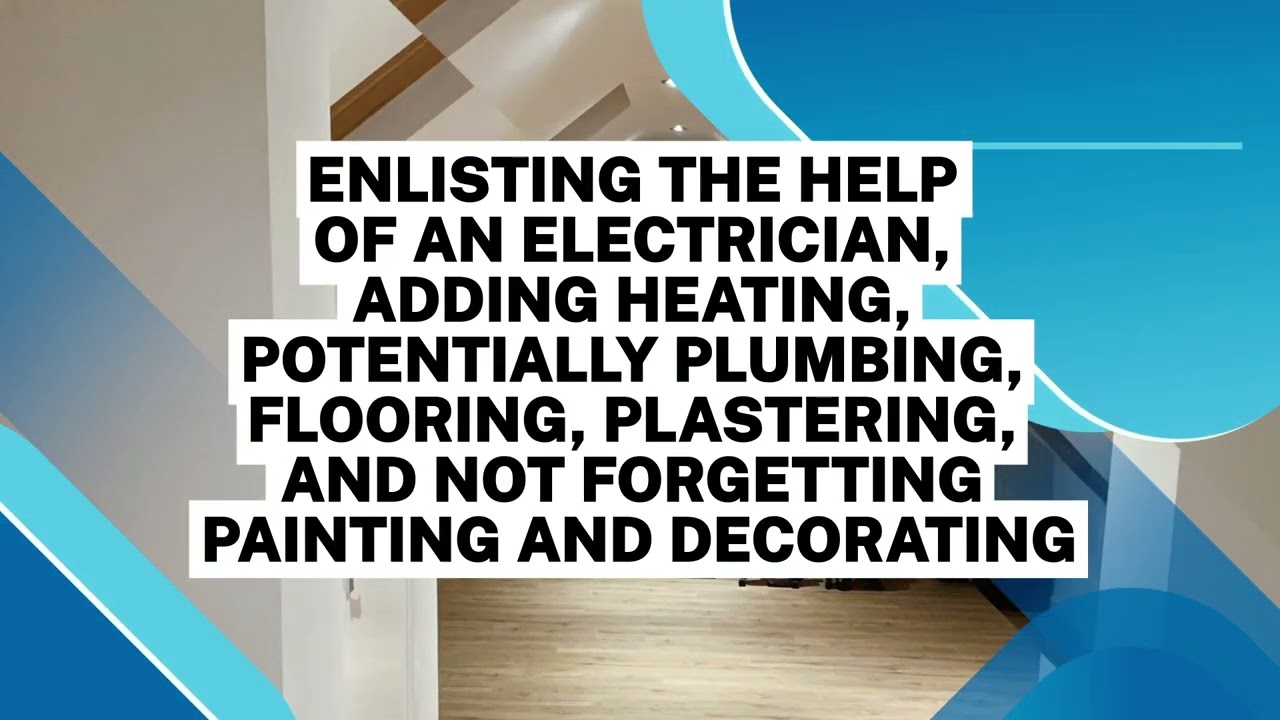 Loft Conversion or Extension Costs: 2023 Money Saving Guide