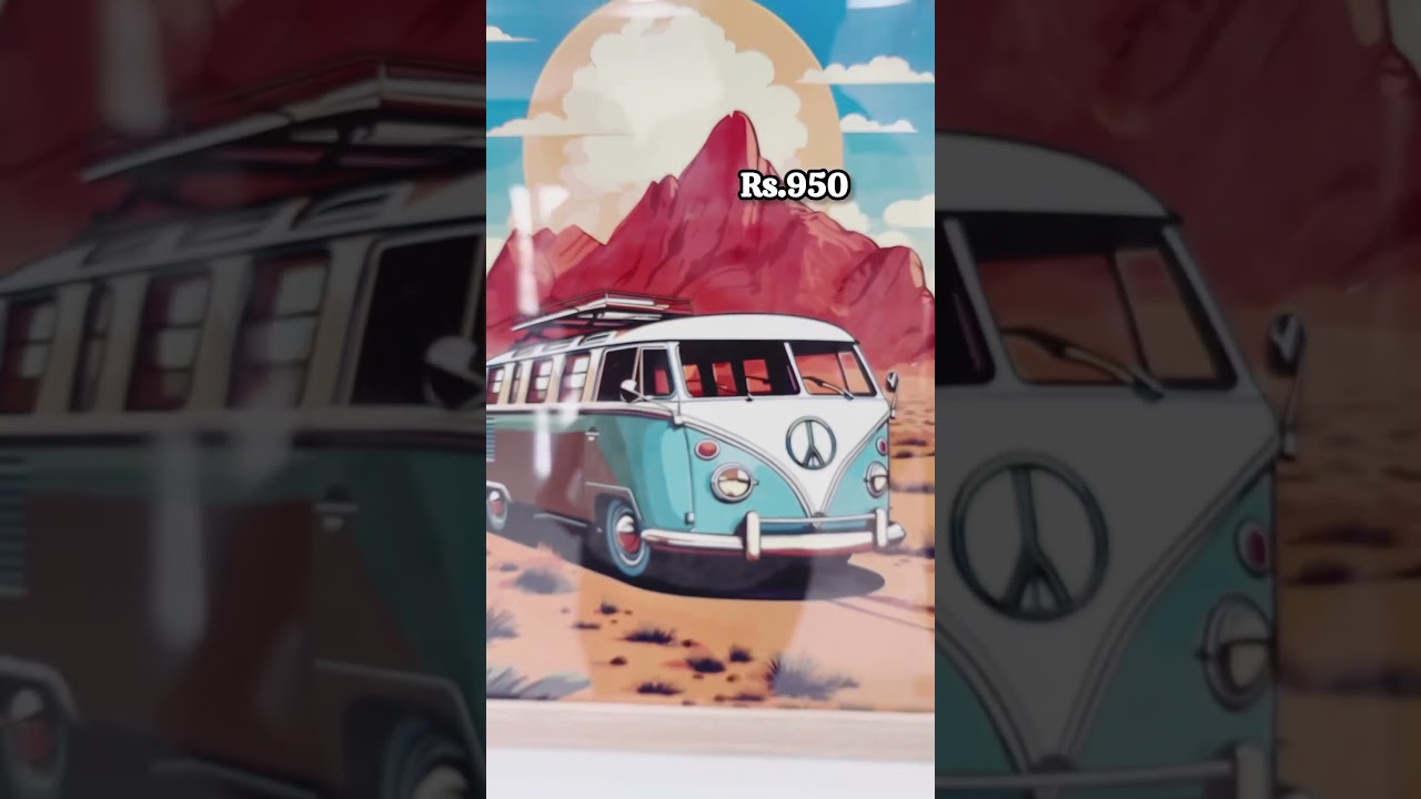 Amazon wall art find #homedecor #homedecorationideas #wallhanging #wallart #wallartdecor #amazonfind