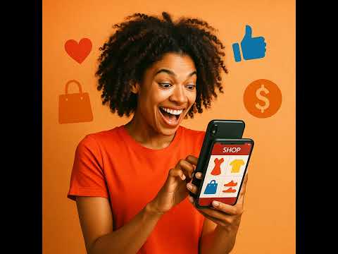 Social Commerce Growth: The Future of Shopping